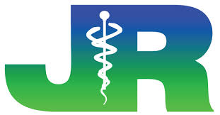 Jewish Renaissance Medical Center - Premier Worksite Benefits